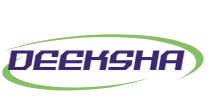 Deeksha